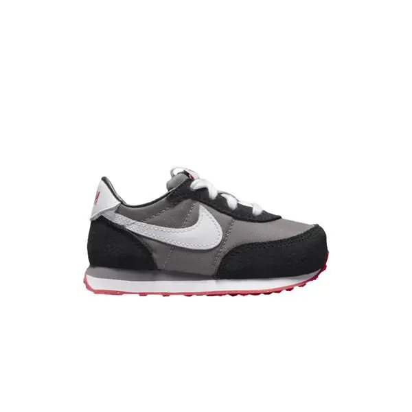 Nike Waffle Trainer 2 Td Sneakers - Grey