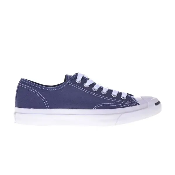 CONVERSE Jack Purcell Canvas Ox