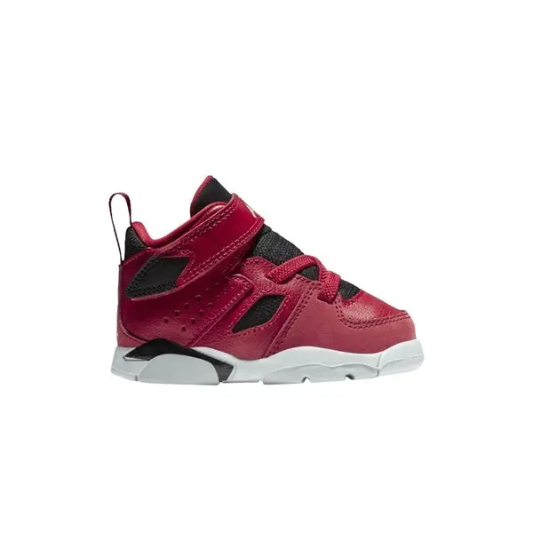 JORDAN Flight Club 91 Td Sneakers