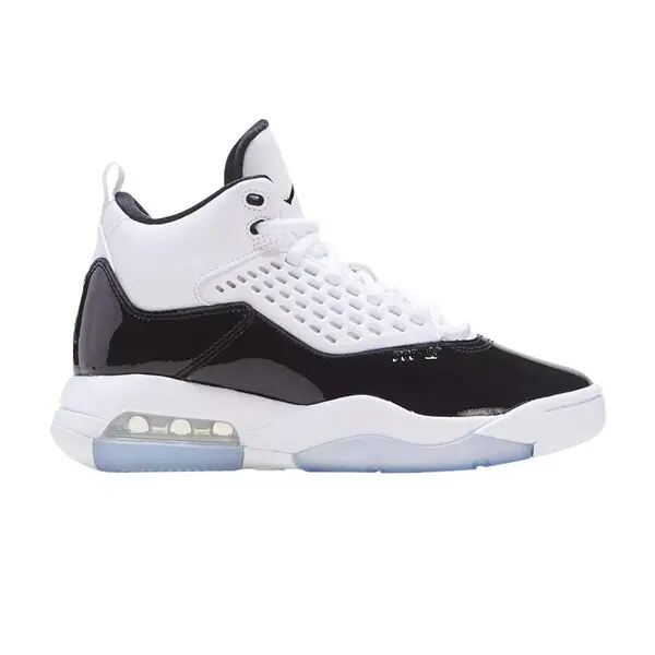 JORDAN Maxin 200 Gs Sneakers