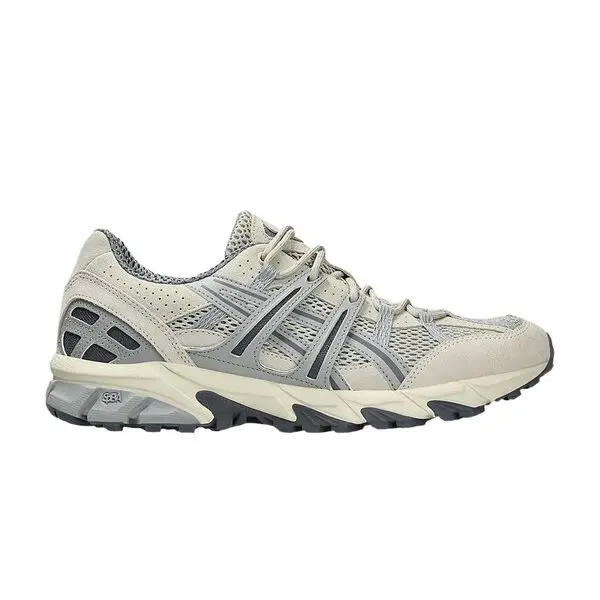 Asics Gel Sonoma 15-50 Sneakers - Grey