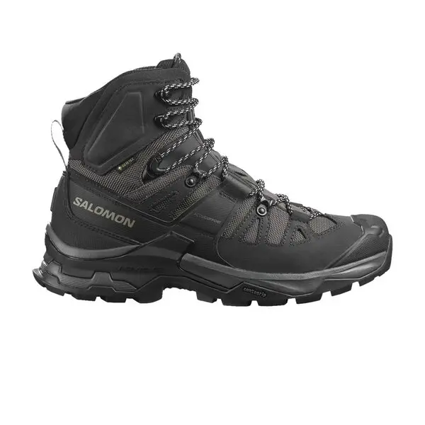 SALOMON Quest 4 Gore-tex