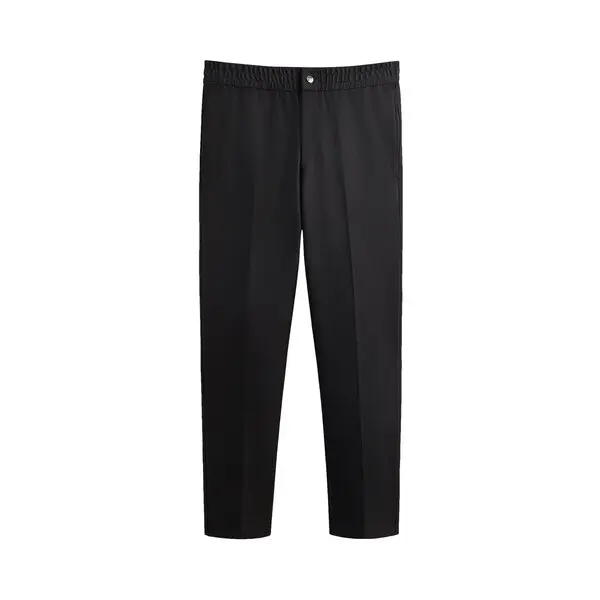 Kith Double Weave Chatham Pant