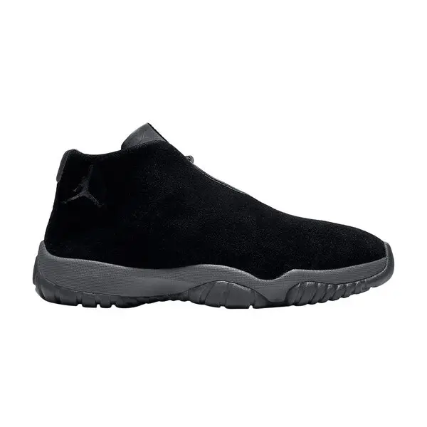 JORDAN Future Sneakers