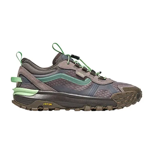 VANS Crosspath Xc Sneakers - Brown