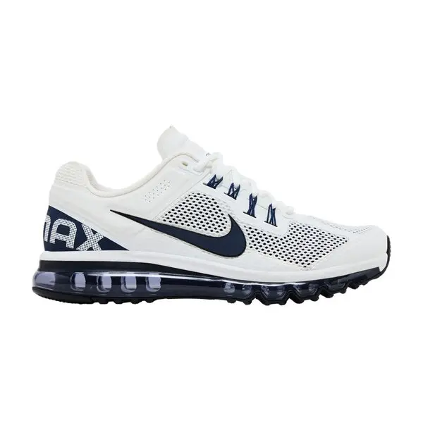 Nike Air Max 2013 Sneakers