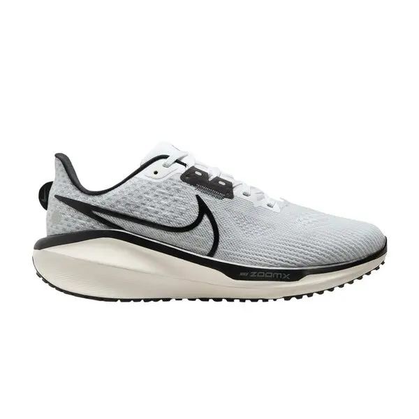 Nike Vomero 17 Sneakers - Grey