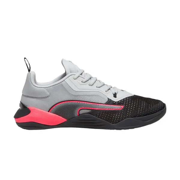 PUMA Fuse 2.0 Athletic Sneakers - Grey