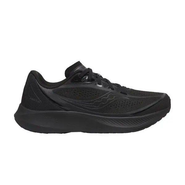 Saucony Mirage Flow Sneakers