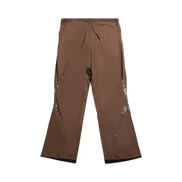 KIKO KOSTADINOV Alec K-dart Jersey Trouser
