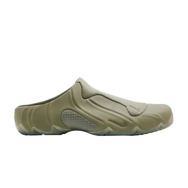 Nike Clogposite - Green