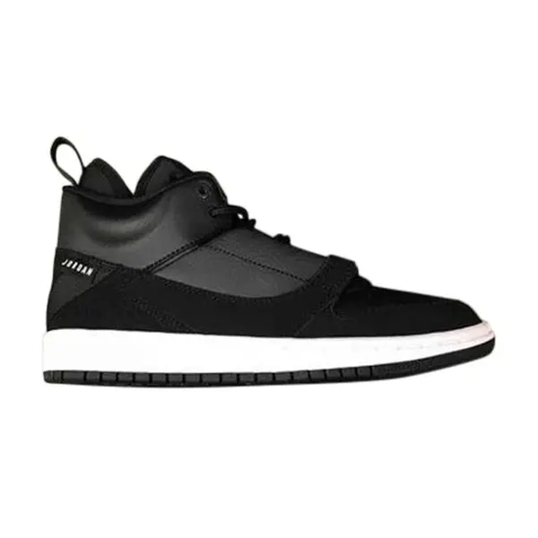 JORDAN Fadeaway Gs Sneakers