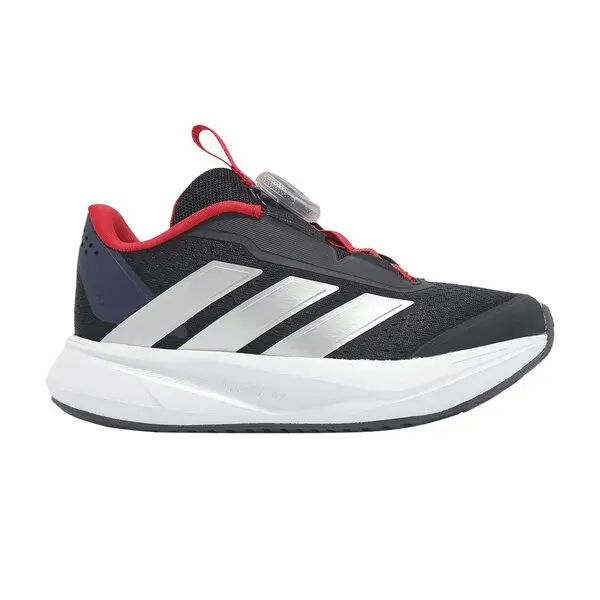 Adidas Duramo Sl 2.0 Boa K Sneakers