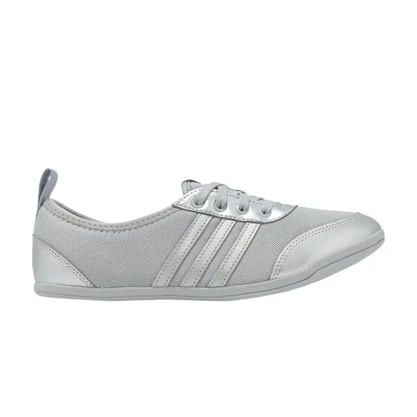 Adidas Diona Ballet Sneakers - Grey
