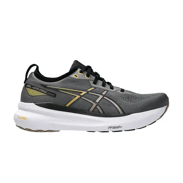 Asics Gel-kayano 31 - Grey