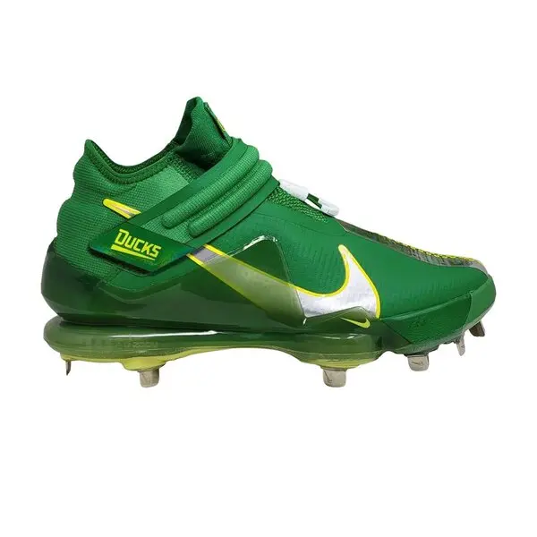 Nike Force Zoom Trout 7 'oregon