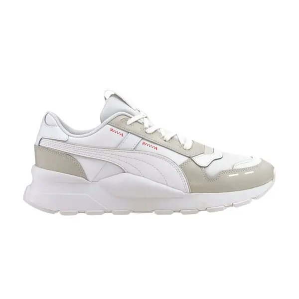 PUMA Rs 2.0 Base Sneakers