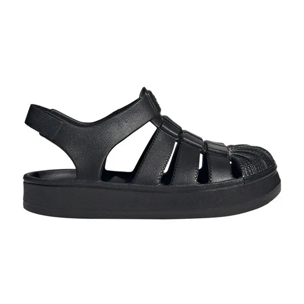 adidas gazelle silver green womens PS) adidas Superstar 360 Sandals J 'Black White' FX4946 • SneakerSouqq main image 1