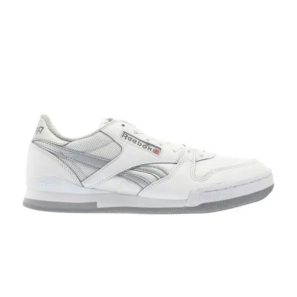 REEBOK Phase 1 Pro Mu Sneakers