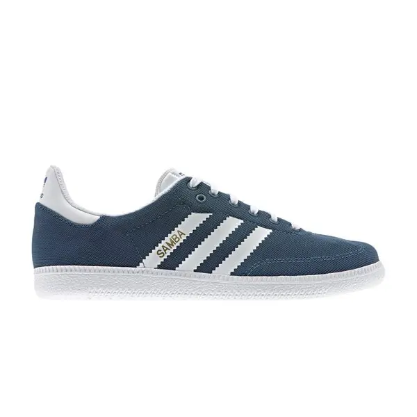 Adidas Samba Light K Sneakers