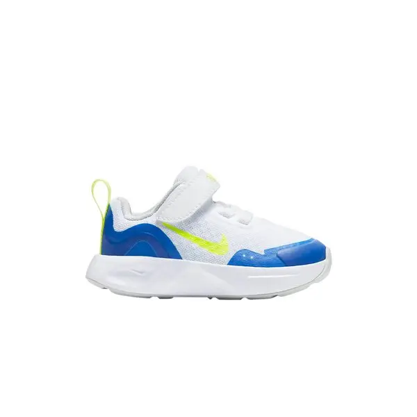 Nike Wearallday Td Sneakers