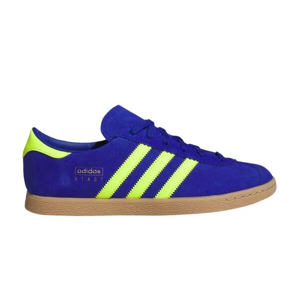 Adidas Stadt Sneakers
