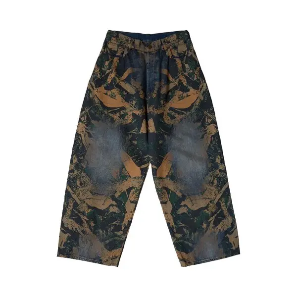 Acne Studios 2023 Fit Jeans