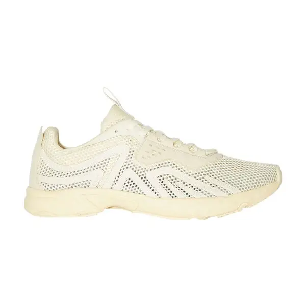 Acne Studios N3w Net Sneakers