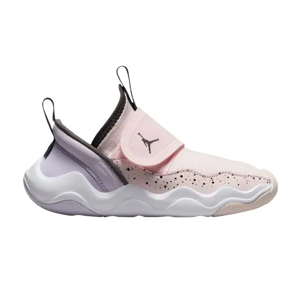 JORDAN 23/7 Sneakers - Pink