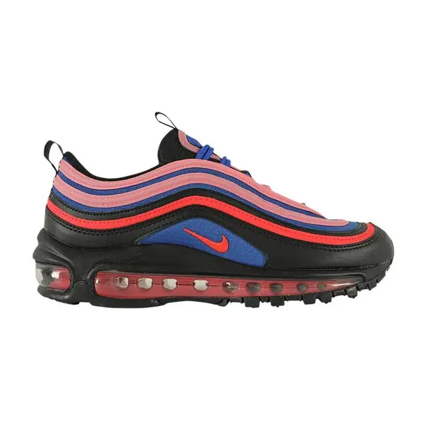 Nike Air Max 97 Gs Sneakers