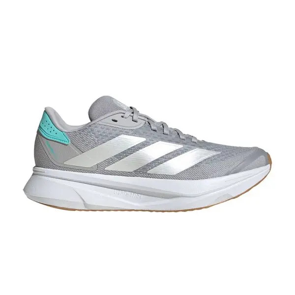 Adidas Duramo Sl 2.0 Sneakers - Grey