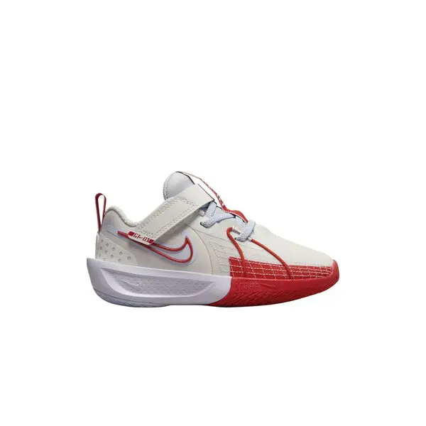 Nike Gt Cut 3 Ps Sneakers - White