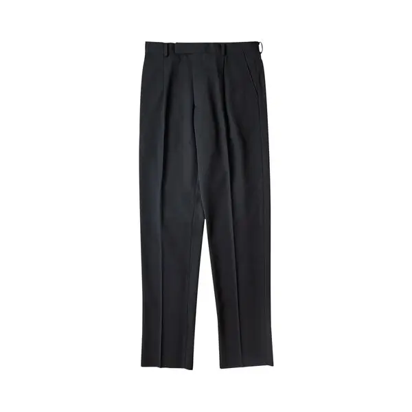 WACKO MARIA Pleated Trousers