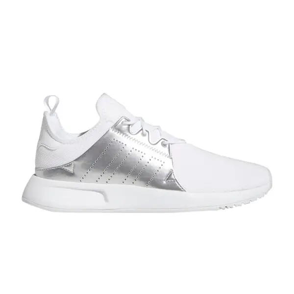 Adidas X_plr Sneakers