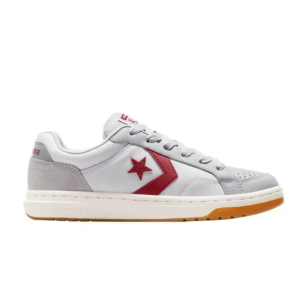 CONVERSE Pro Blaze Classic Low Sneakers - Grey