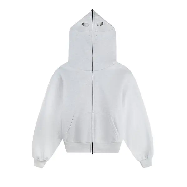 DINGYUN ZHANG Tn1 Hoodie