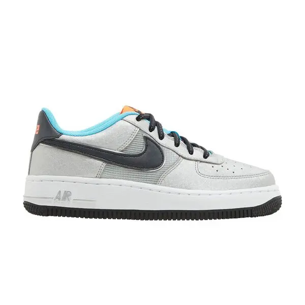 Nike Air Force 1 Gs