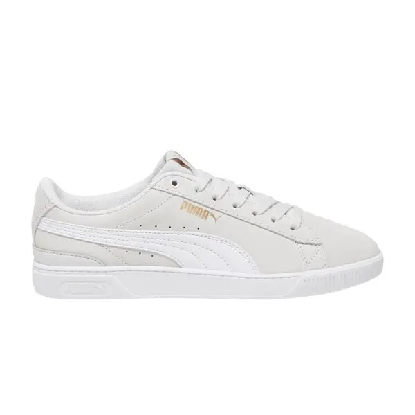 PUMA Vikky V3 Sneakers - Grey