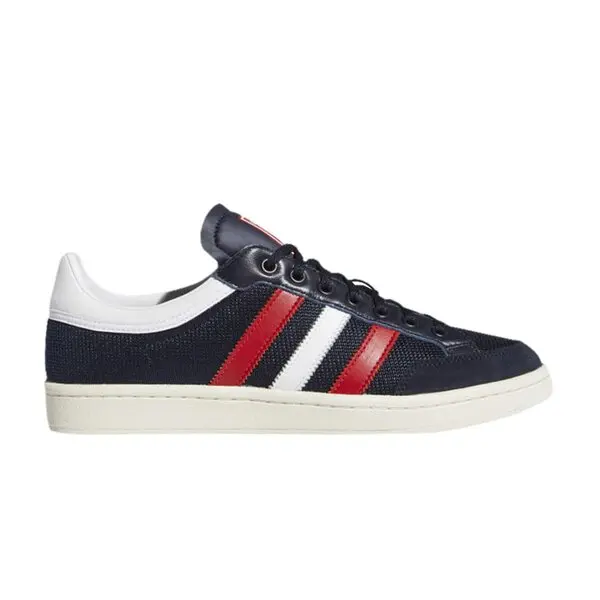 Adidas Americana Low Sneakers