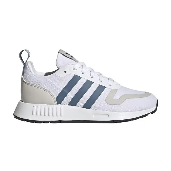Adidas Multix J Sneakers - White