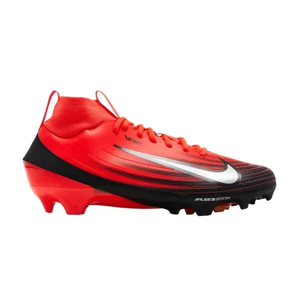 Nike Air Zoom Vapor Pro 1 - Red