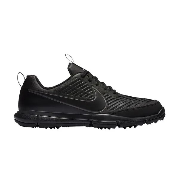 Nike Explorer 2 Golf