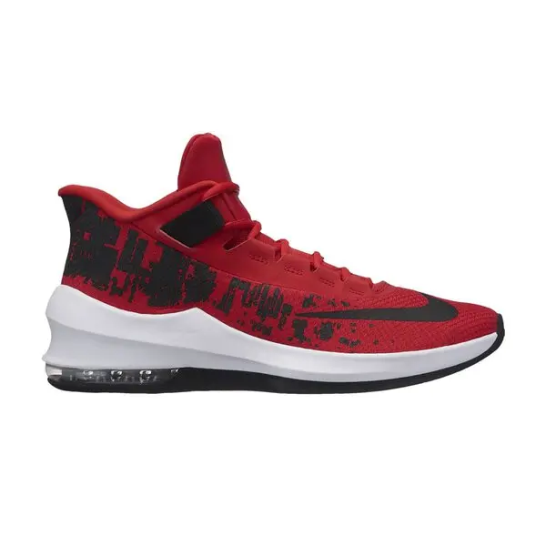 Nike Air Max Infuriate 2 Mid