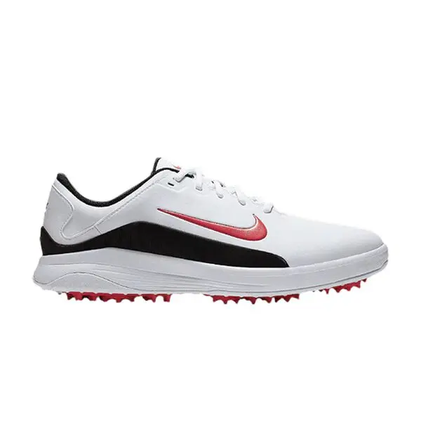 Nike Vapor Pro Athletic Shoe