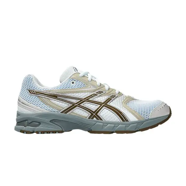 Asics Gel Ds Trainer 14 Sneakers - Blue