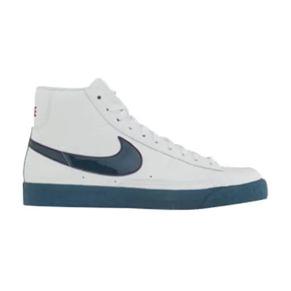 Nike Blazer High
