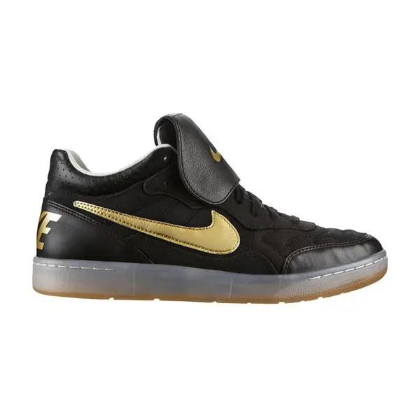 Nike Tiempo '94 Mid Sneakers