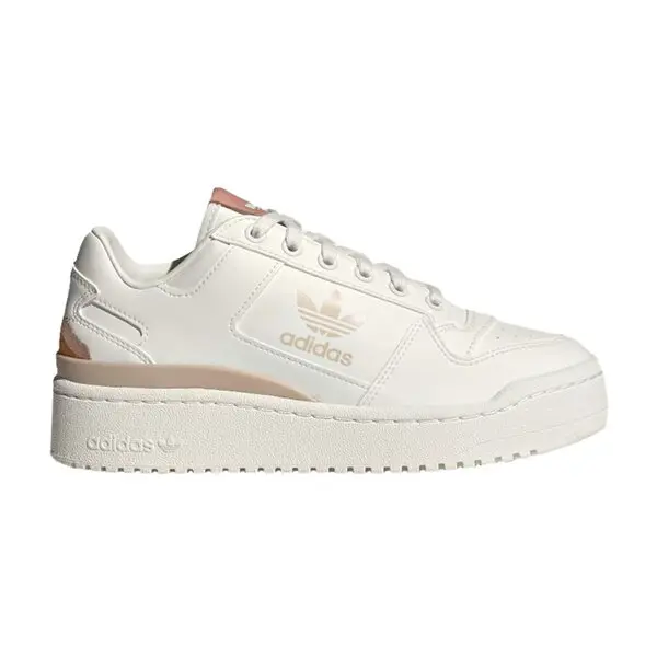 Adidas Wmns Forum Bold Sneakers