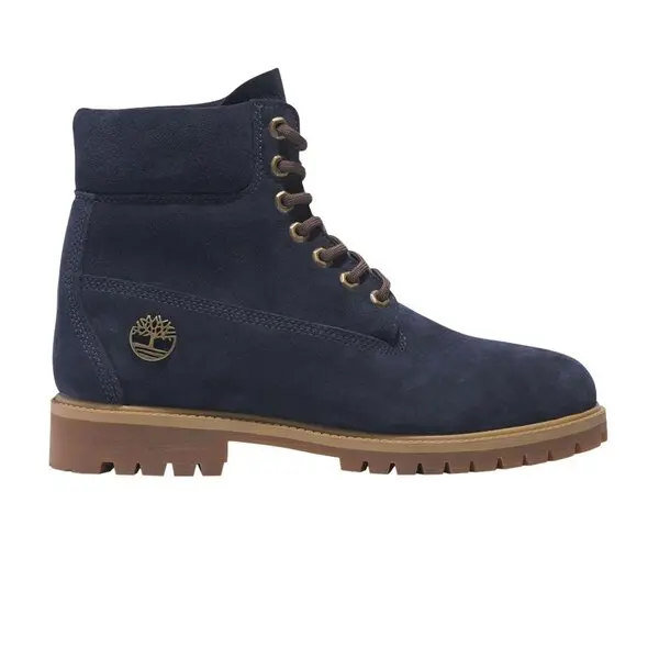 Timberland C.f. Stead X 6-inch Premium Boots