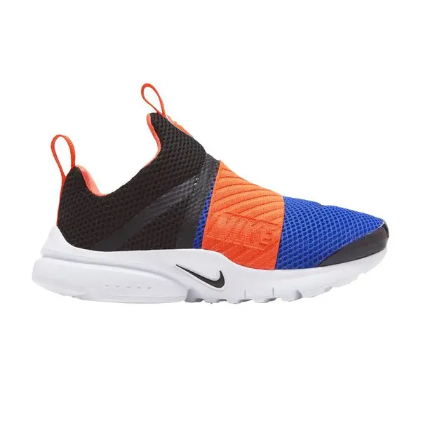 Nike Presto Extreme Ps Sneakers